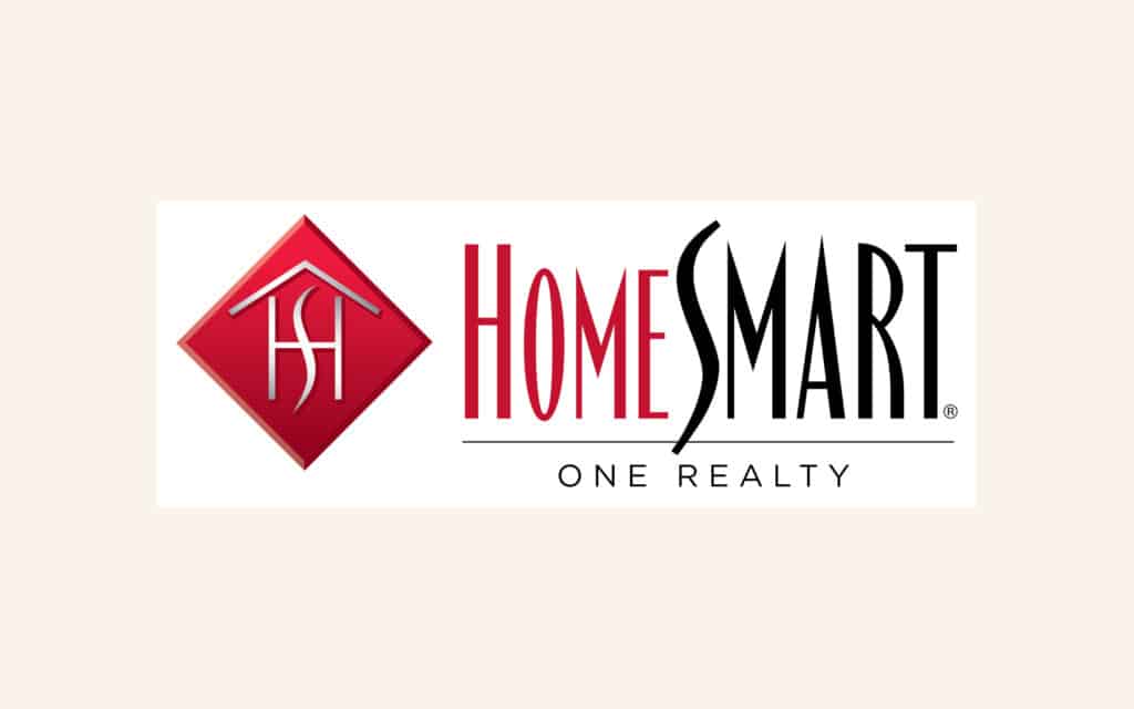 HomeSmart | #1 National Real Estate Brokerage Service